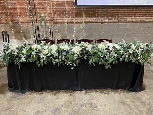 Shop | SomethingBorrowedKS